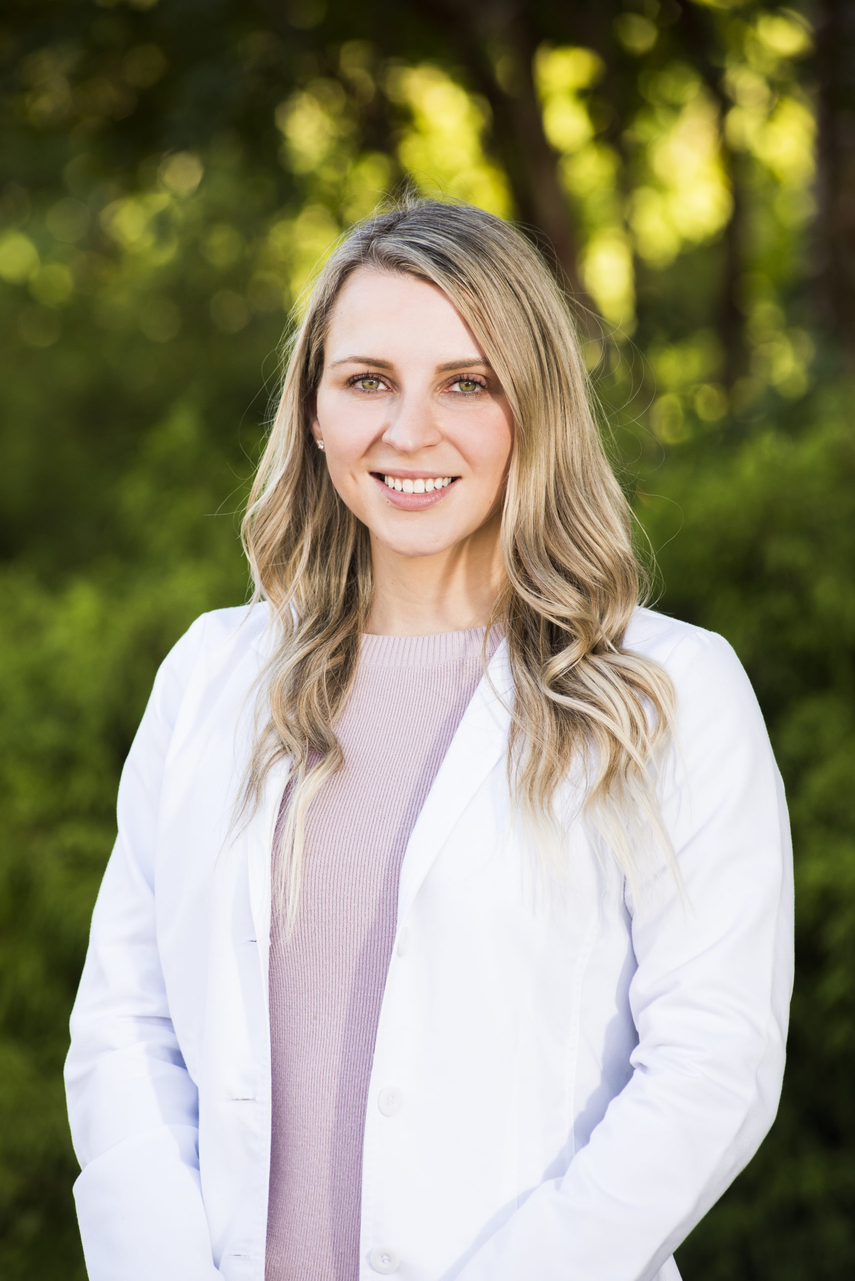 Mindy Miller, NP - Horizon Internal Medicine - North Carolina