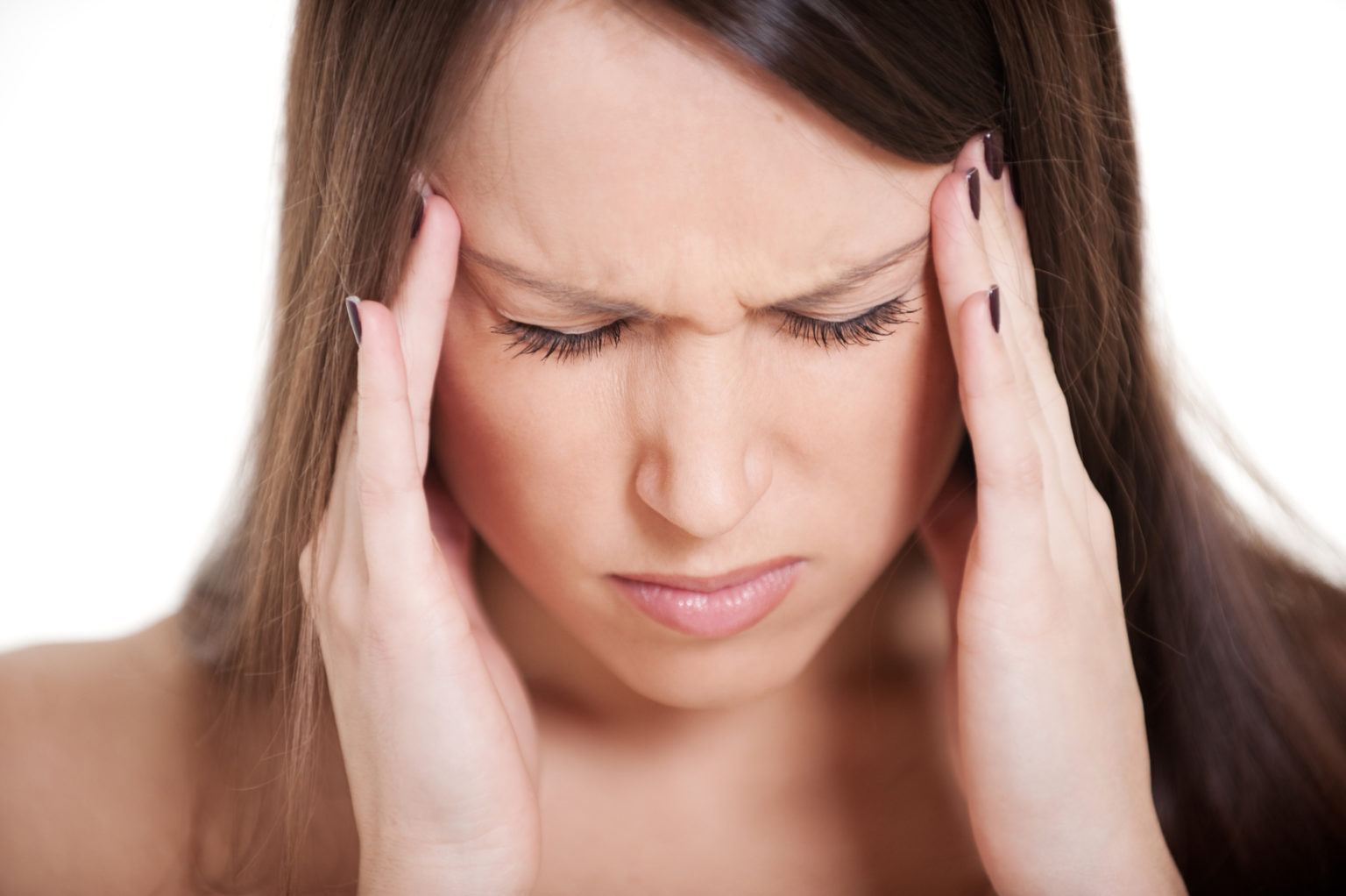 All the Details: Botox for Migraines - Horizon Internal Medicine ...