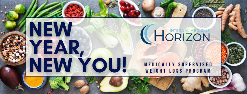 Fad Diets: A Solution or Challenge to Reaching your Weight Loss Goals ...